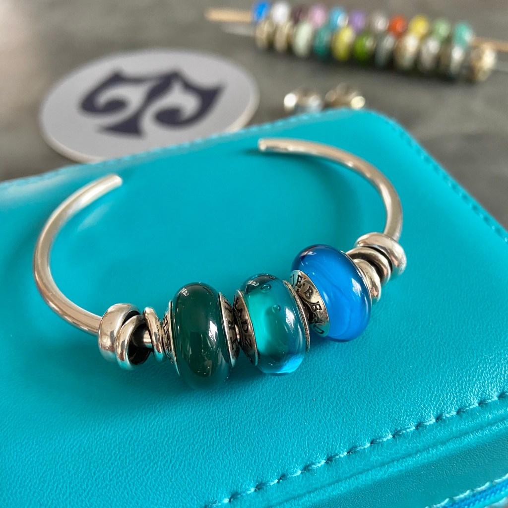 True Beadz Early Spring 2020 – marthnickbeads