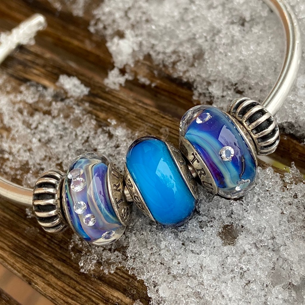 True Beadz Early Spring 2020 – marthnickbeads