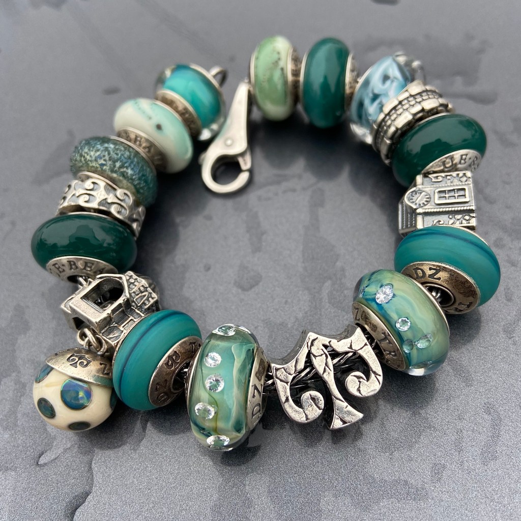 True Beadz Early Spring 2020 – marthnickbeads