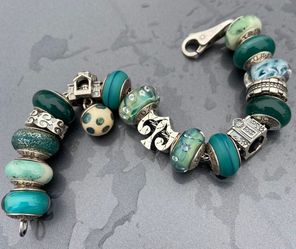 True Beadz Early Spring 2020 – marthnickbeads