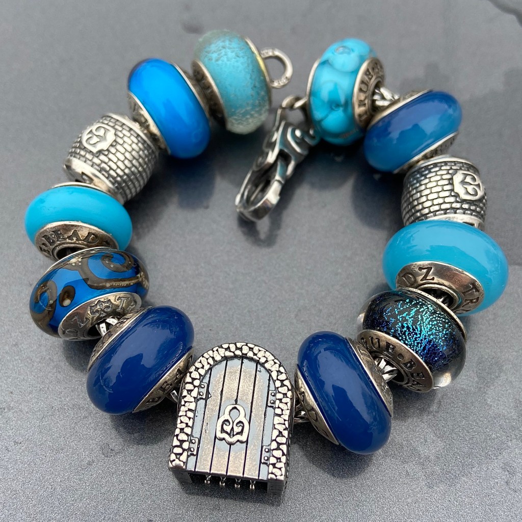True Beadz Early Spring 2020 – marthnickbeads