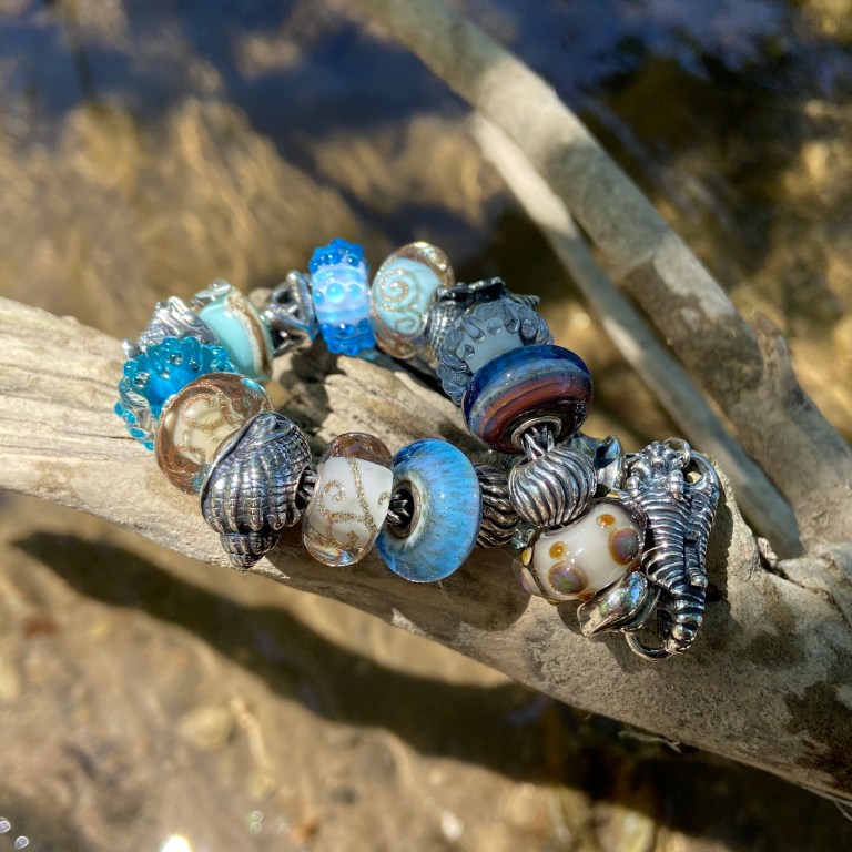 Trollbeads Summer 2020 – marthnickbeads