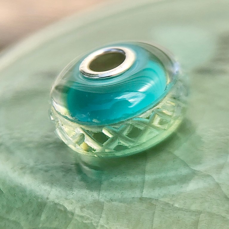 Trollbeads Day 2020 – marthnickbeads