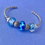 Trollbeads Day 2020 – marthnickbeads