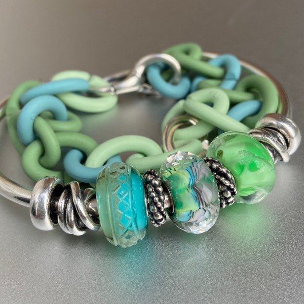 Trollbeads Day 2020 – marthnickbeads