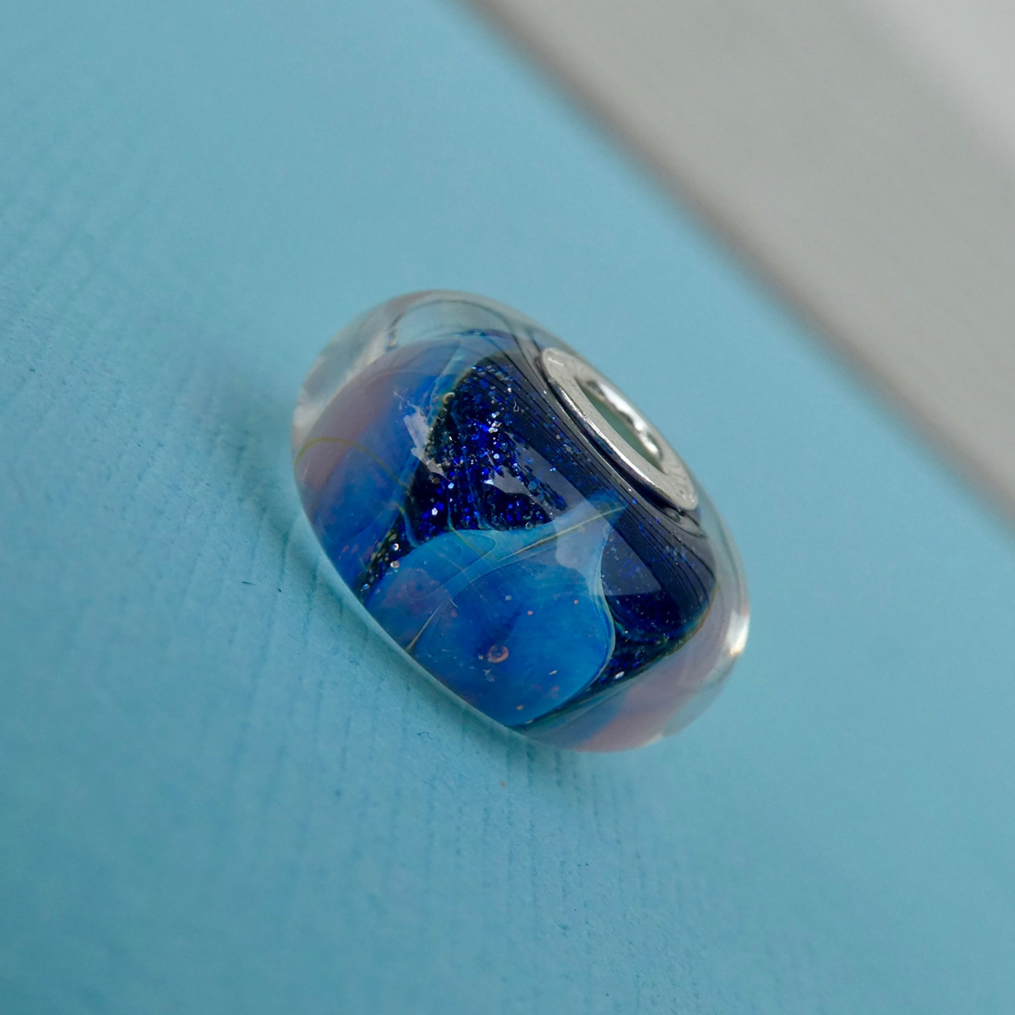 Trollbeads People’s Uniques – marthnickbeads