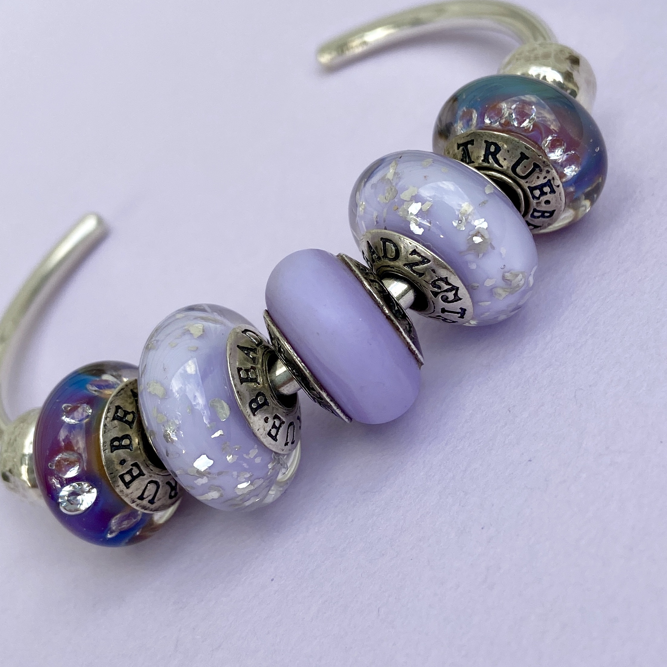 True Beadz Time – marthnickbeads