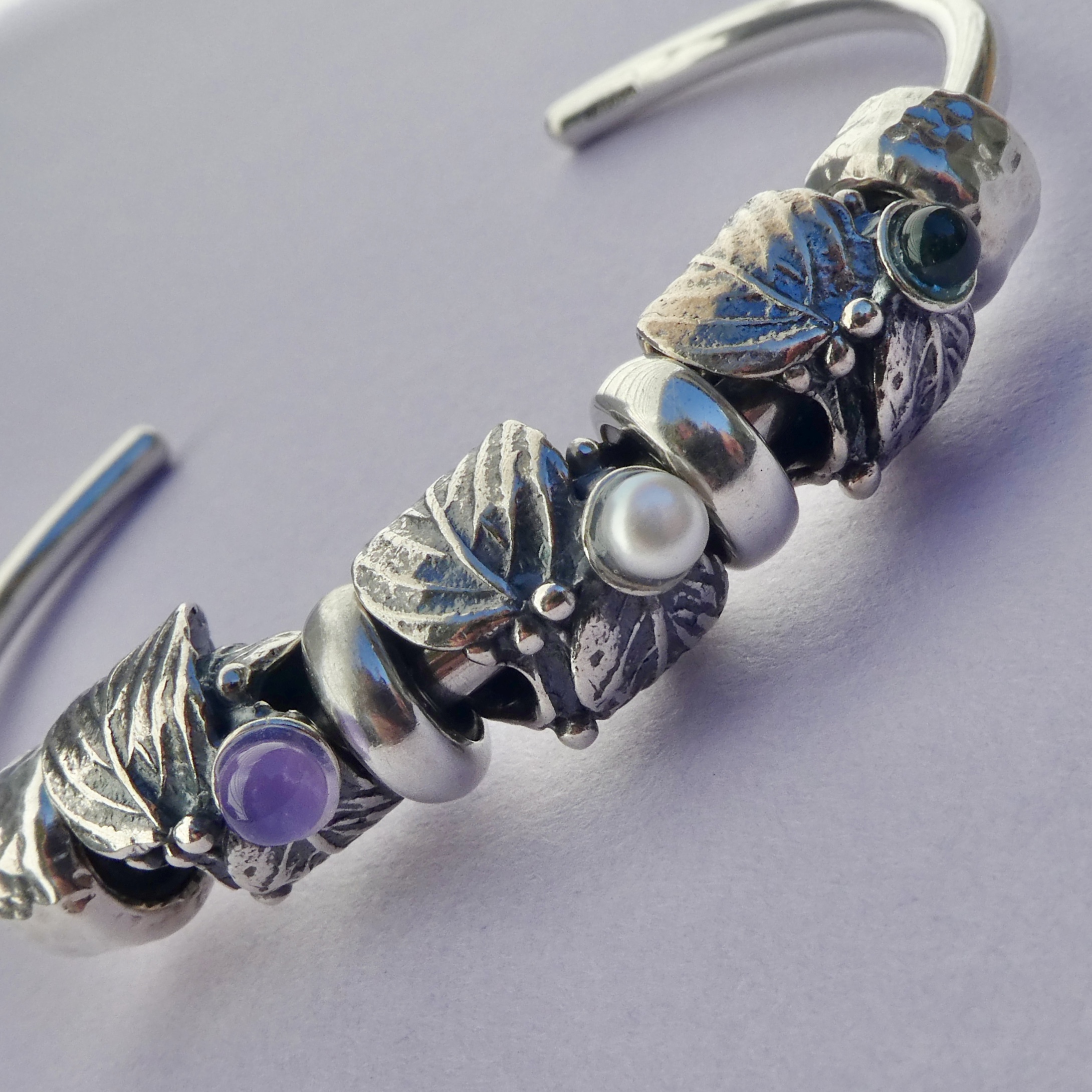 True Beadz Time – marthnickbeads