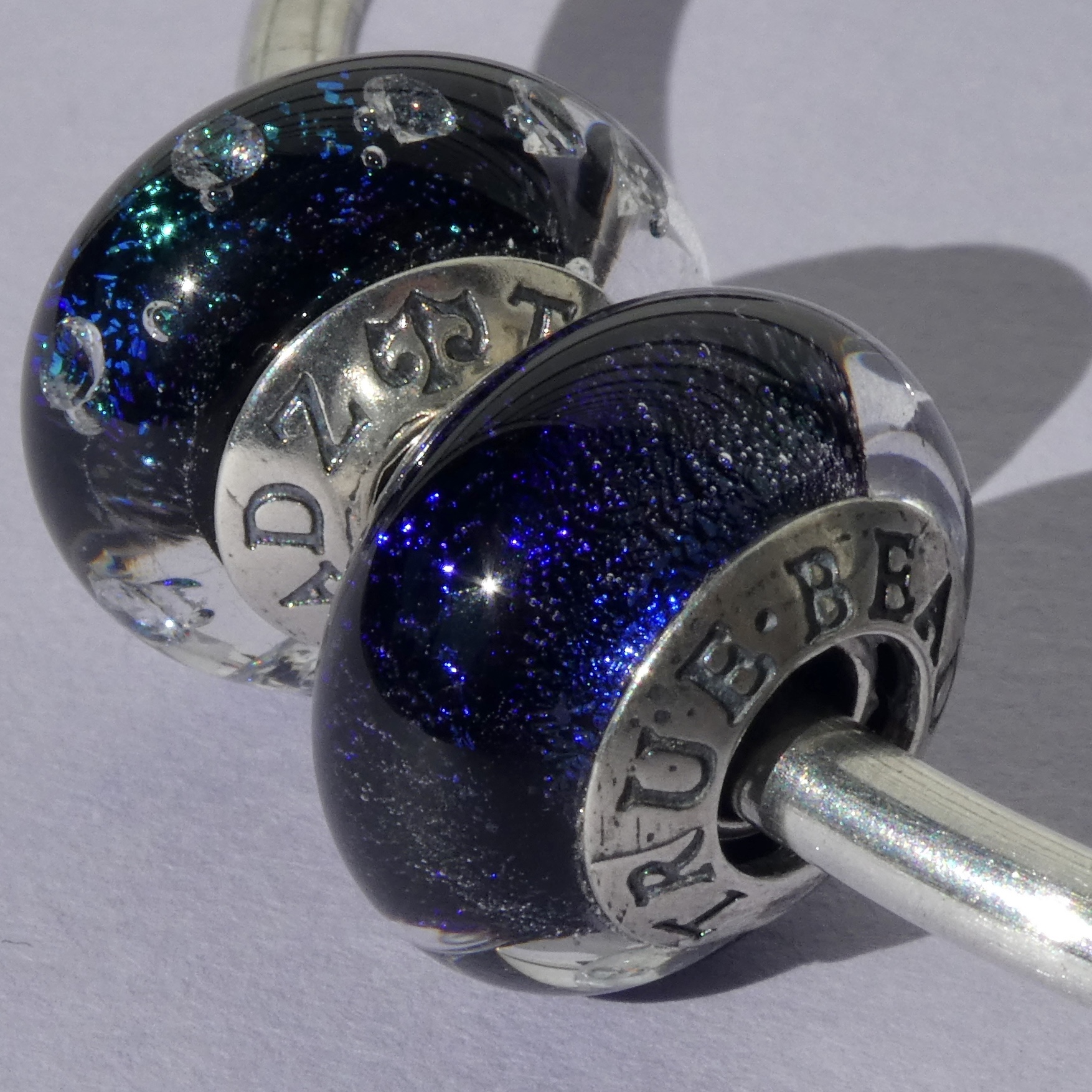 True Beadz Time – marthnickbeads