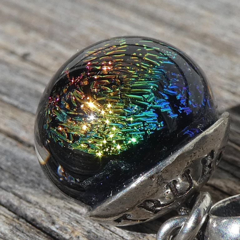 True Beadz Time – marthnickbeads