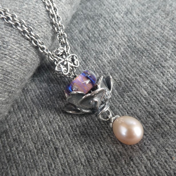 Trollbeads Spring 2021, New Wisdom – marthnickbeads