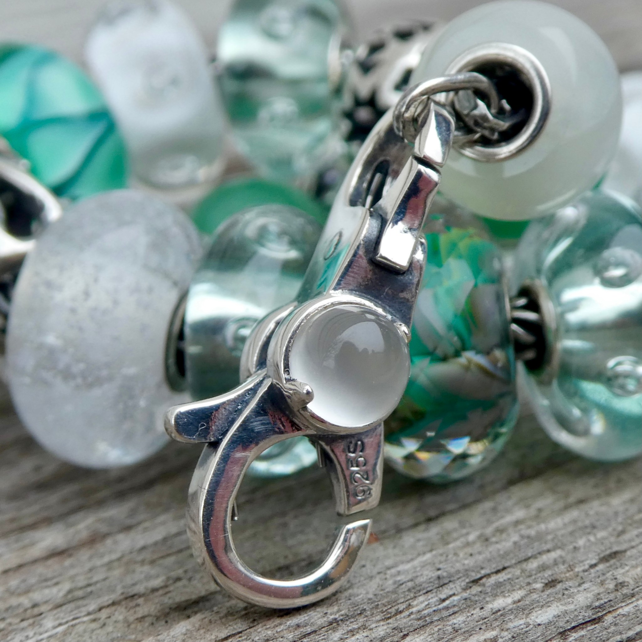 Trollbeads Spring 2021, New Wisdom – marthnickbeads