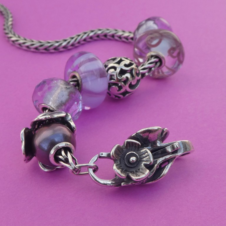Trollbeads Spring 2021, New Wisdom – marthnickbeads