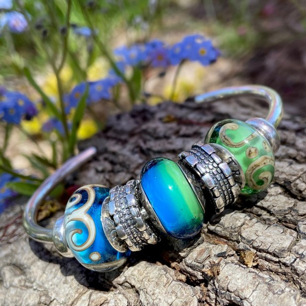 True Beadz Equator Lace – marthnickbeads