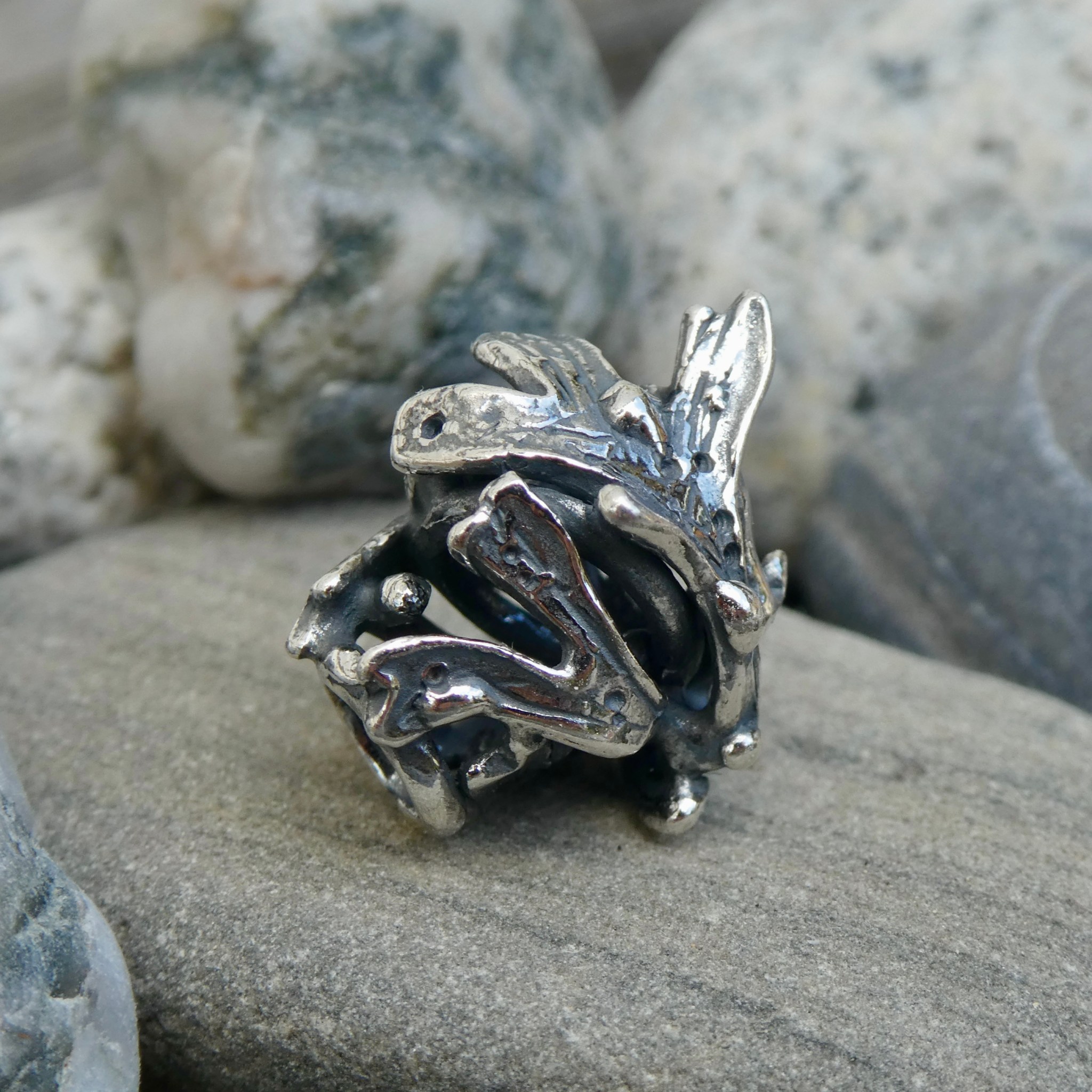 Trollbeads Sunshine Vibes, Summer 2021 – marthnickbeads