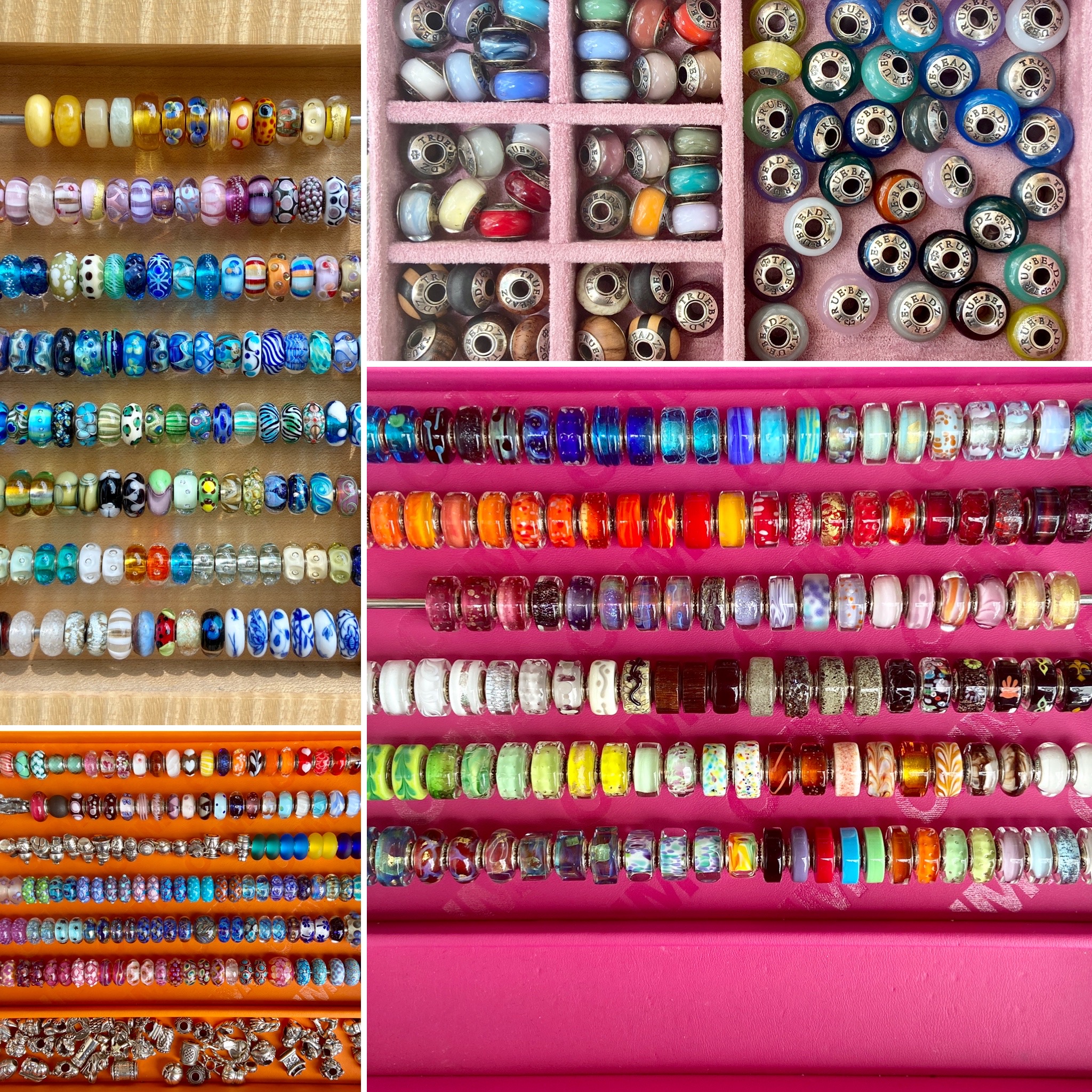 My Bead Collection-2021 – marthnickbeads