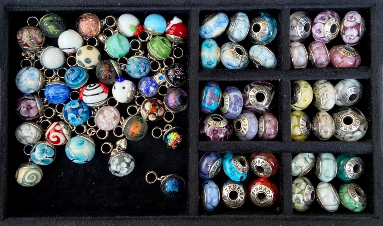 My Bead Collection-2021 – marthnickbeads