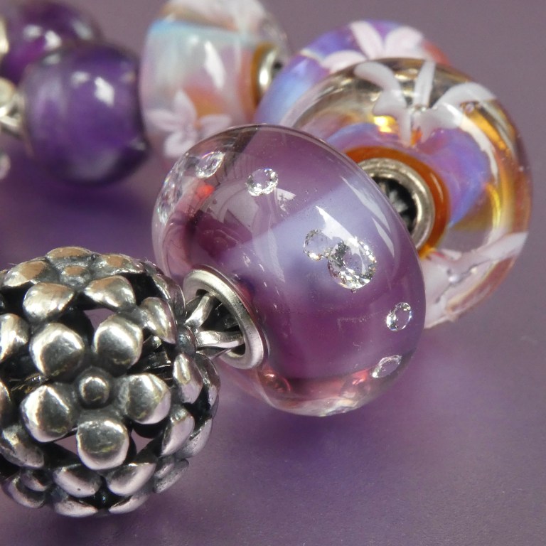 Trollbeads Twinkle Collection – marthnickbeads