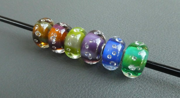 Trollbeads Twinkle Collection – marthnickbeads