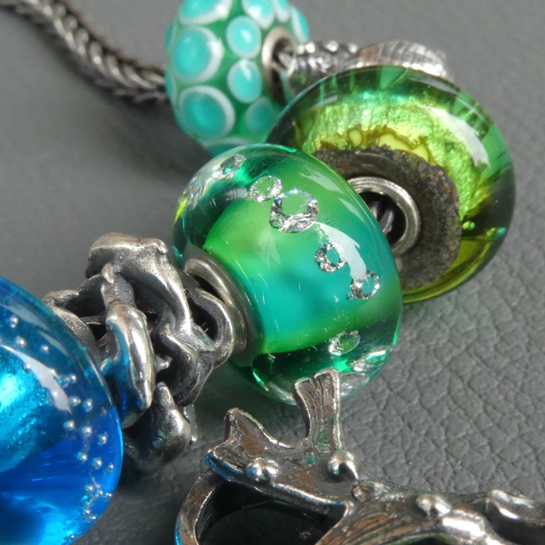 Trollbeads Twinkle Collection – marthnickbeads