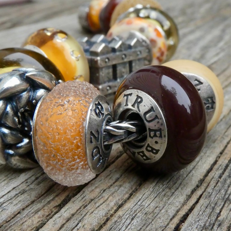 True Beadz Harvest and MTO – marthnickbeads