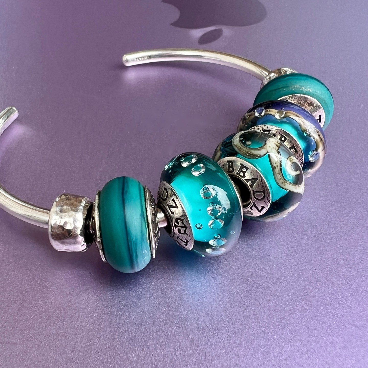 True Beadz Harvest and MTO – marthnickbeads