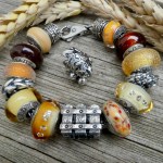 True Beadz Harvest and MTO – marthnickbeads