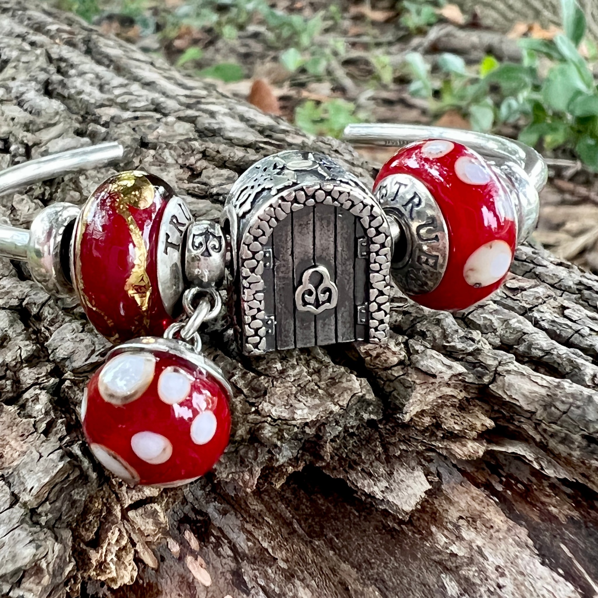True Beadz Harvest and MTO – marthnickbeads