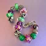 Trollbeads Protection, Spring 2023 – marthnickbeads