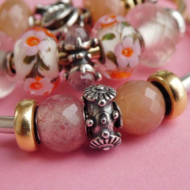 Trollbeads Protection, Spring 2023 – marthnickbeads