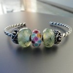 Trollbeads Hope & New Beginnings, Spring 2023 – marthnickbeads